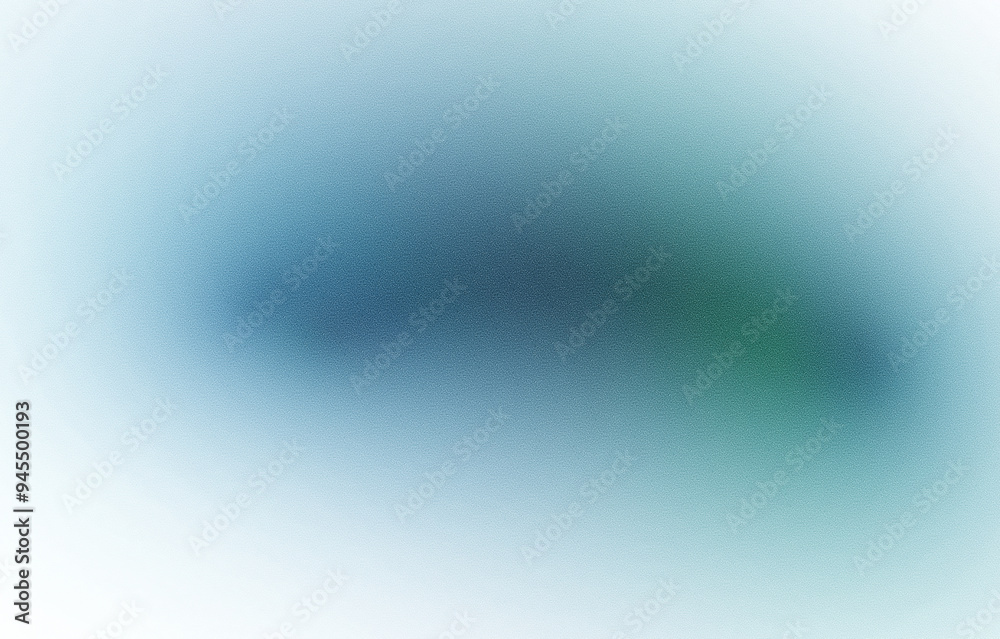 Ilustración de Stock Abstract grainy color gradient texture overly ...
