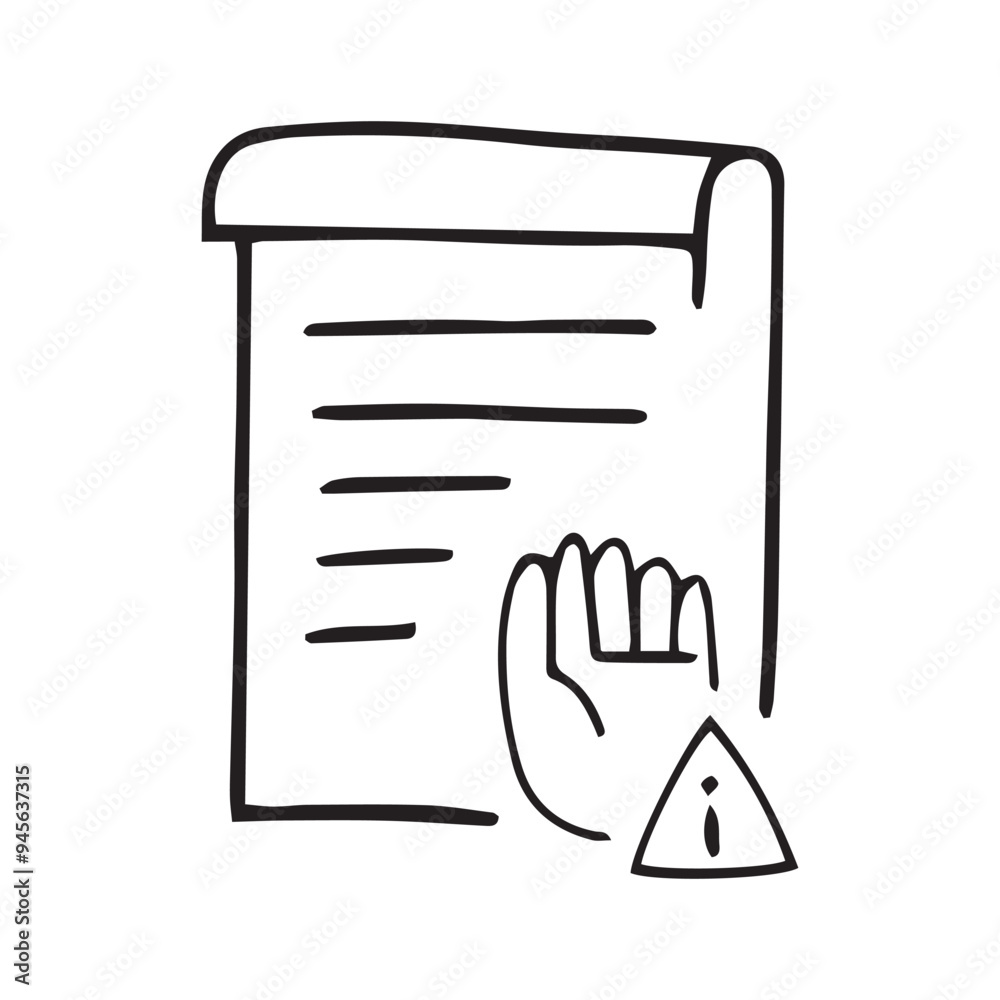 information. icons. The icon is about information. questions. current ...