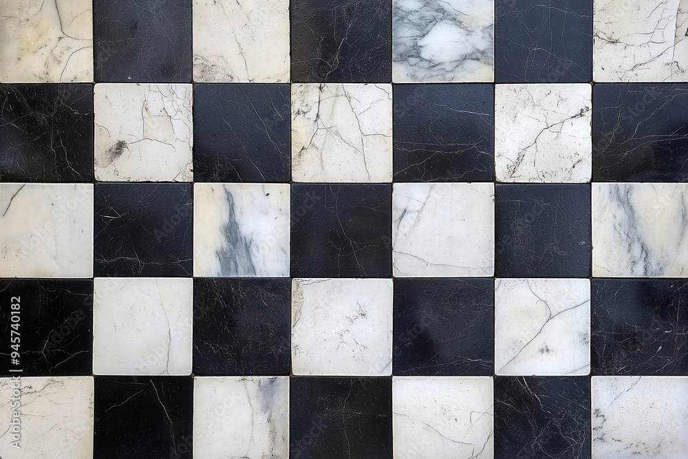 Checkerboard Background Stock Photo | Adobe Stock