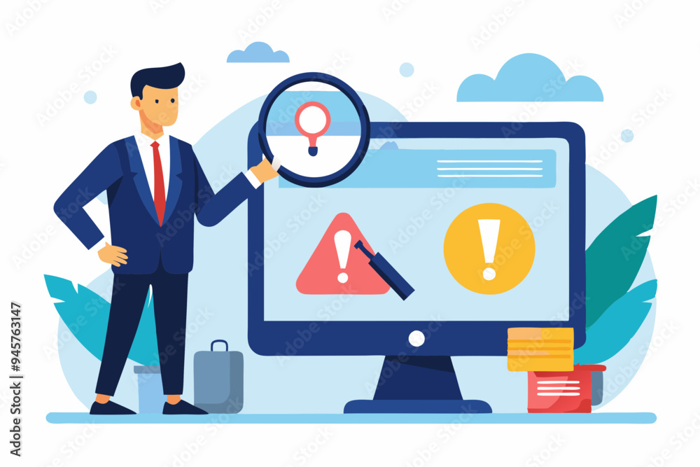 Incident Management Root Cause Analysis Or Solving Problem Identify
