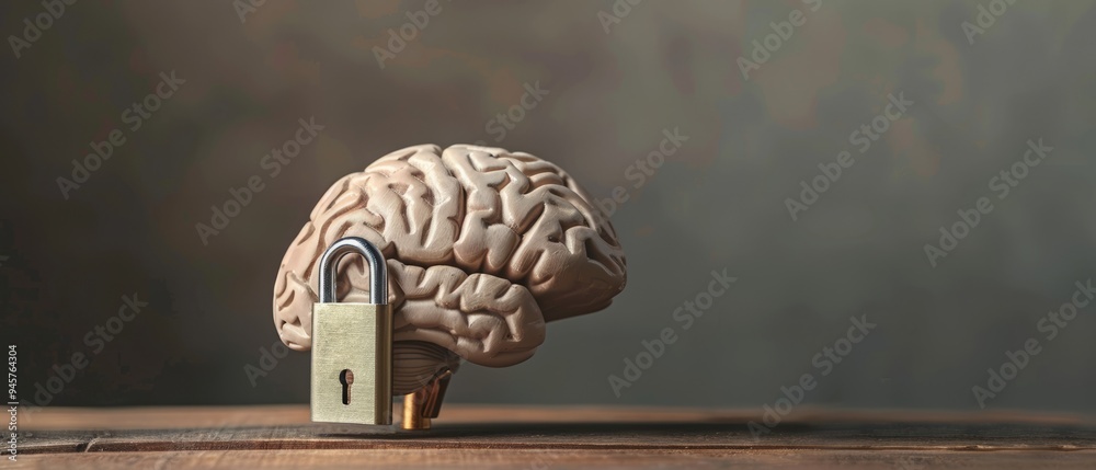 Unlocking the Mind's Mysteries: Exploring the Brain's Full Potential ...