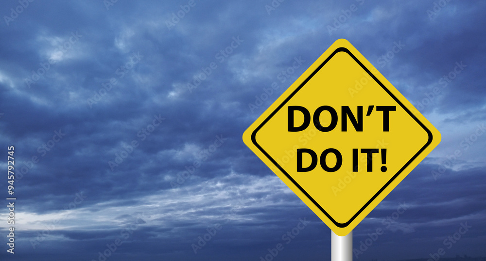 Don't and don't icons. Check mark and cross. Like and dislike the ...