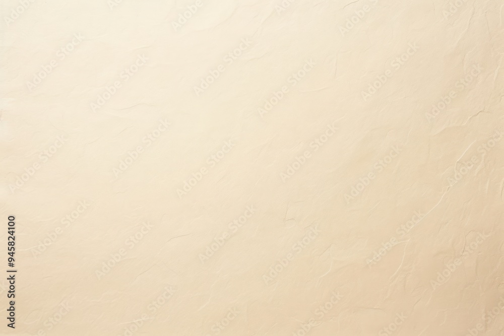 Beige paper texture background backgrounds wall architecture. Stock ...