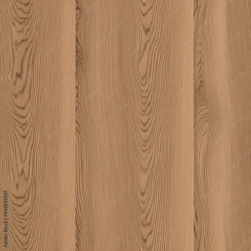 High-Quality Realistic Oak Veneer Texture, wooden texture, wood floor ...