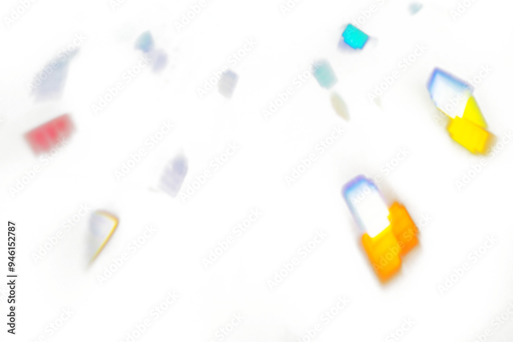 Neon lens flare png light overlay effect on transparent background ...