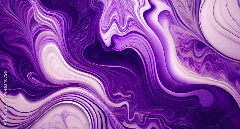 fondo con textura de mármol en distintos diseños y colores, patrón de ...