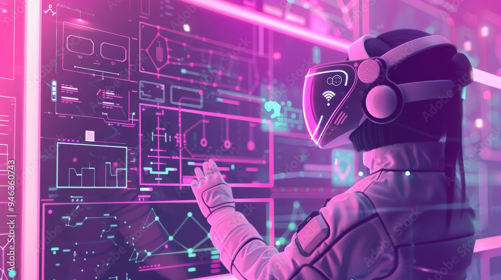 Use AI in EIDEs to create UI/UX mockups from user input and design ... Use AI in EIDEs to create UI/UX mockups from user input and design ...