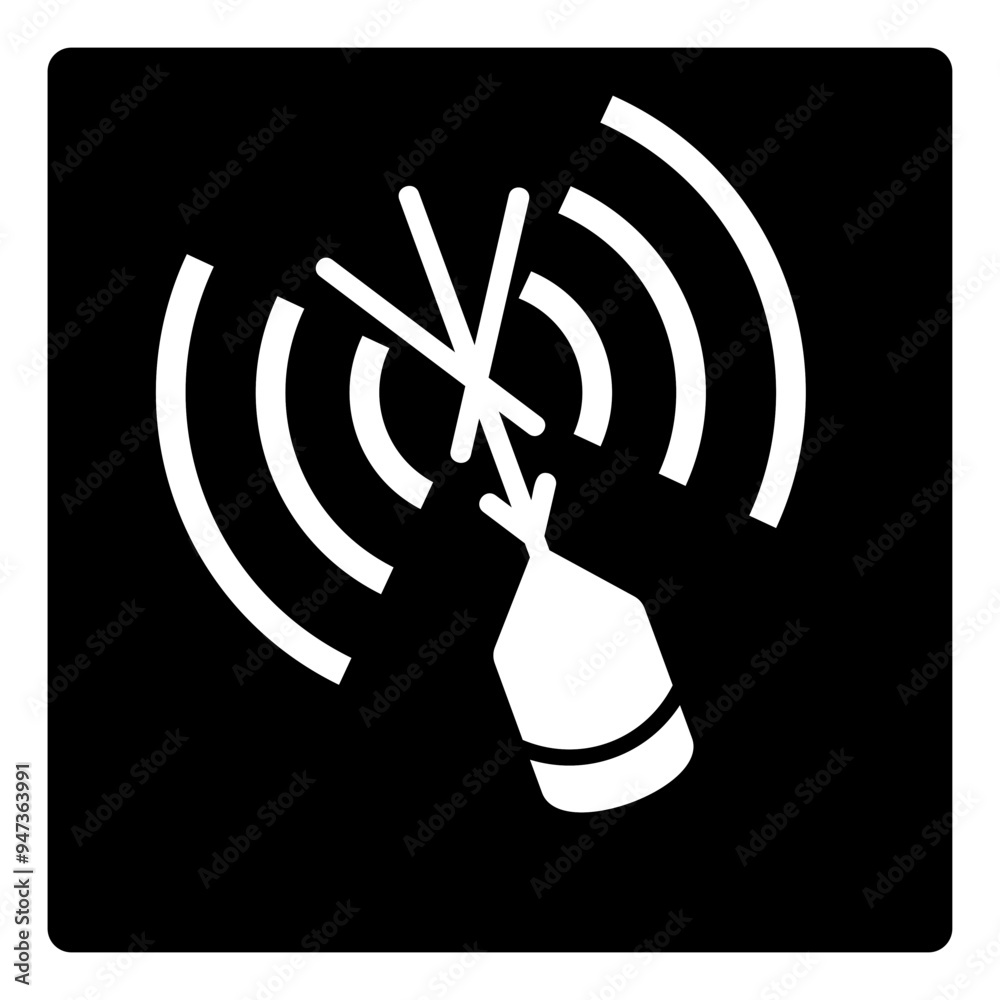 ISO emergency and first aid safety signs_emergency position indicating ...