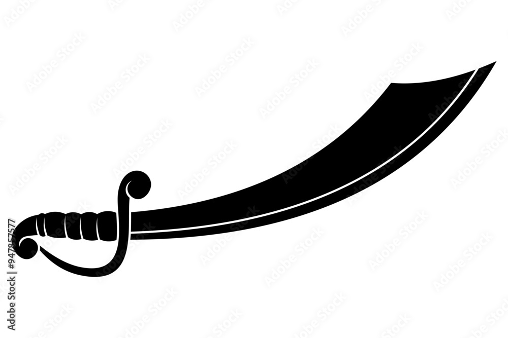 antique, arabia, arabic, attack, barbarian, battle, blade, broadsword ...