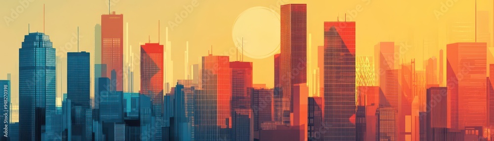 Bond Ratings Visualized A rating scale from AAA to junk bonds ...