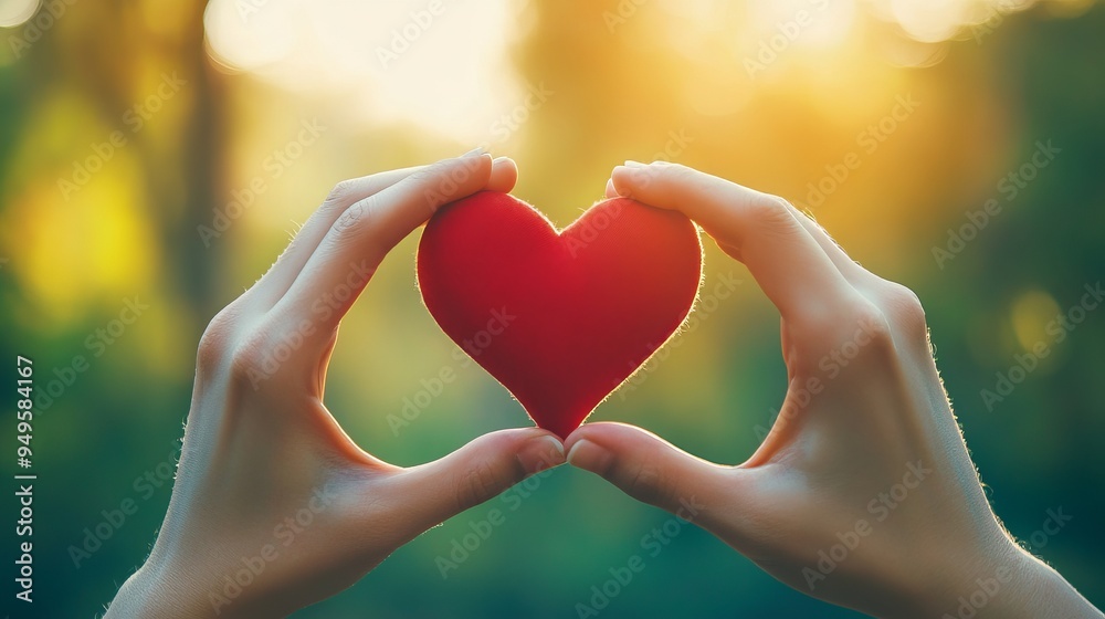 The Psychology of Love and Attachment. Exploring the science behind ...