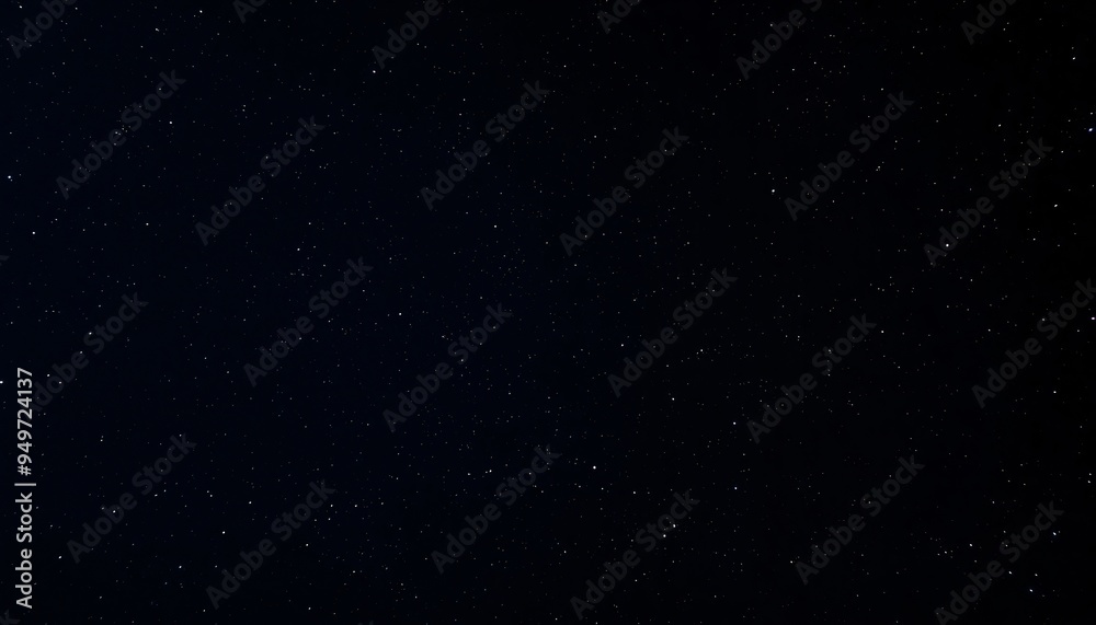 wallpaper deep blue star space background landscape night, blue, star ...
