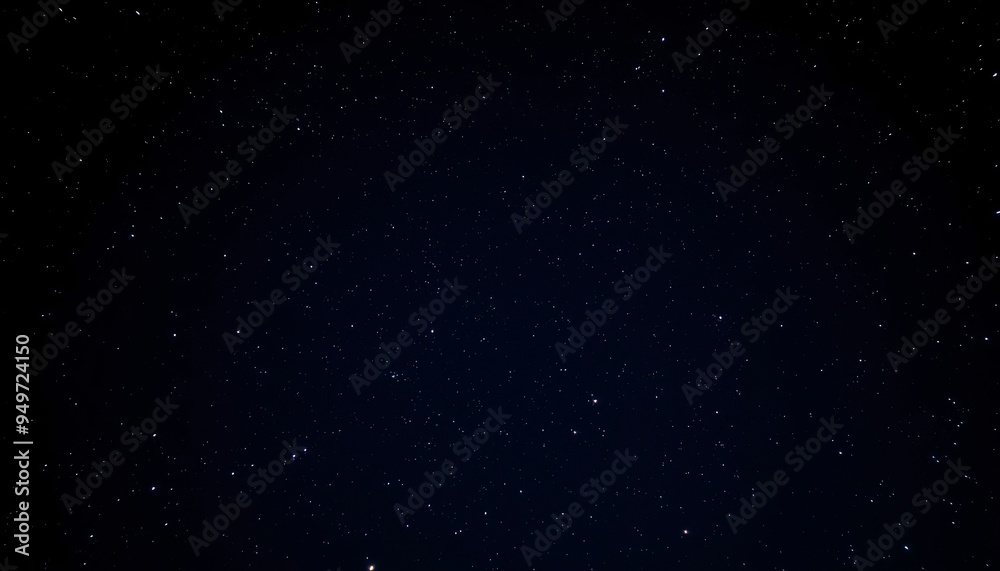 wallpaper background blue star space color, darkness, shine landscape ...