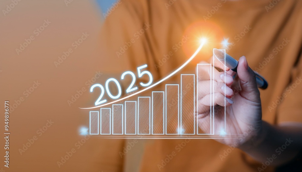 Development to success and motivation in 2025.Growth and development ...