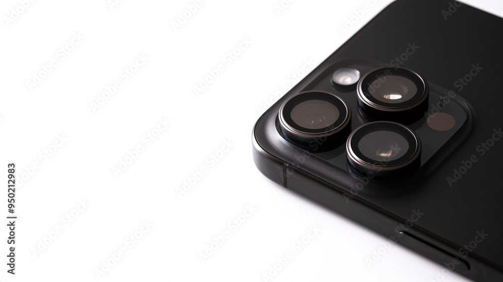 iPhone 16 promax Mockup and screen Transparent and Clipping Path ...