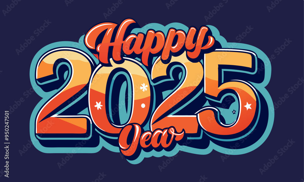 Download Styles Of Cute Birds: American Robin, House Sparrow, Northern ...