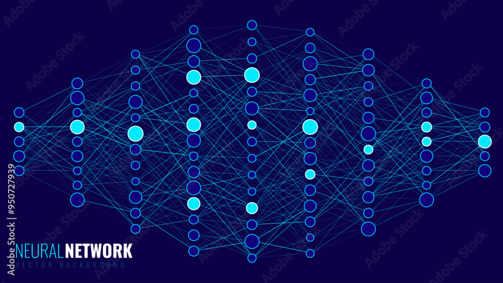 Layers Inside GPT General Purpose Transformer Convolutional Neural Network Architecture. How AI ...