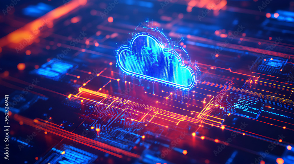 Cloud Computing Cost Efficiency, cost efficiency in cloud computing ... Cloud Computing Cost Efficiency, cost efficiency in cloud computing ...