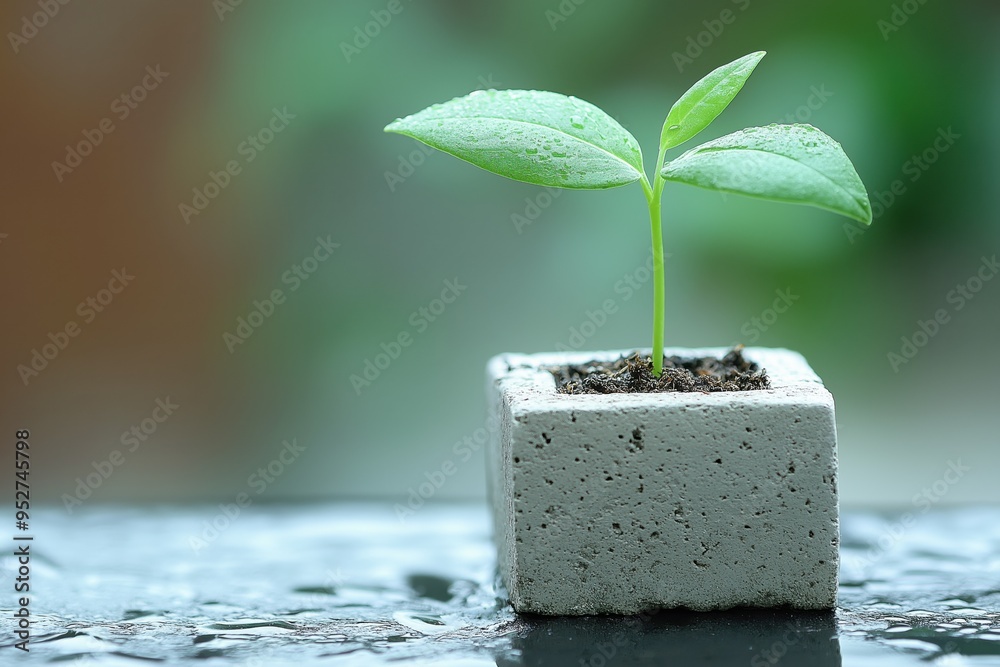 Root cause analysis techniques identify the underlying cause of ...