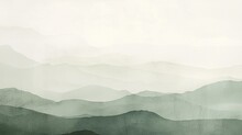 Textured Abstract Landscape Free Stock Photo - Public Domain Pictures