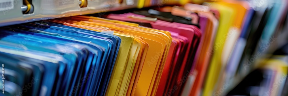 Leverage a Document Management System (DMS) alongside an online ...