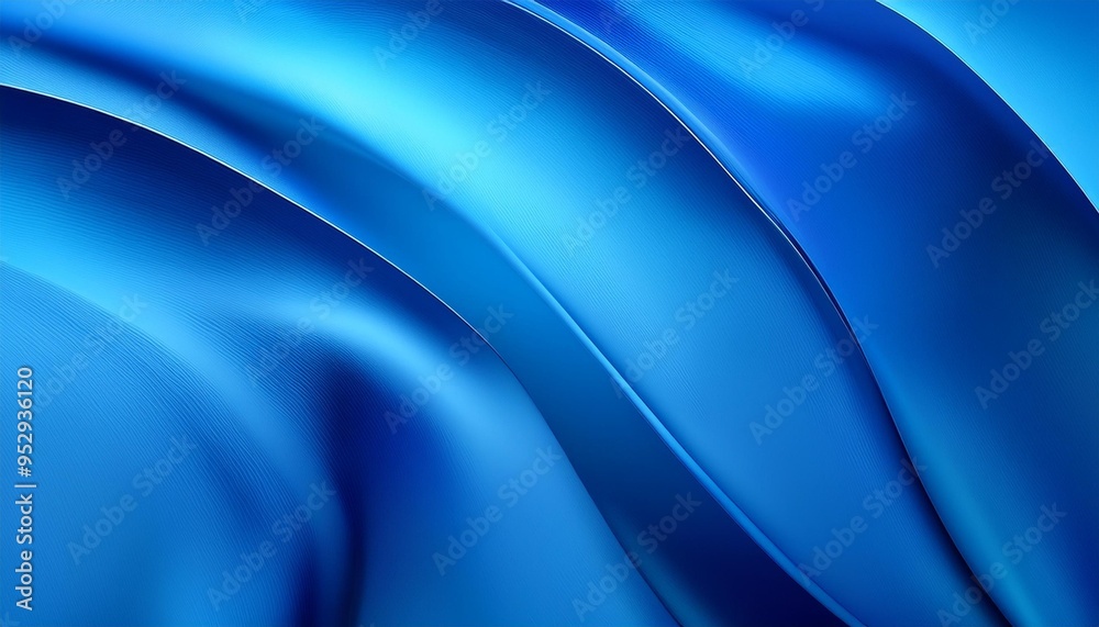 full hd abstract blue background blue wallpaper blue backdrop blue ...