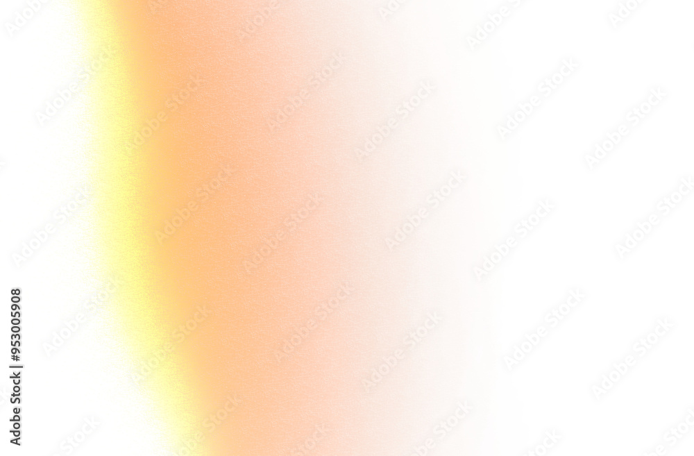 Transparent light leak overly effect. Transparent film grain light leak ...