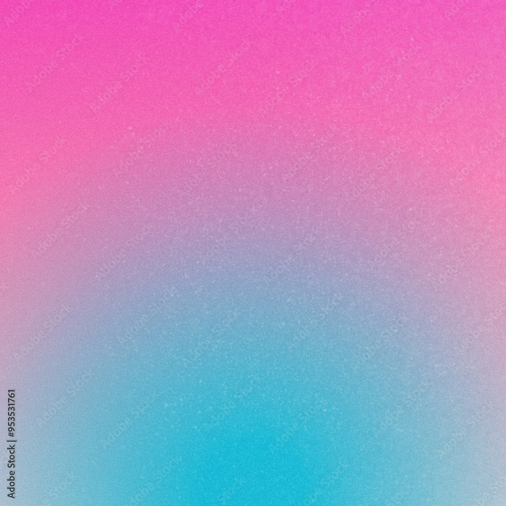 Grainy purple red gradient background, blue noise texture website ...