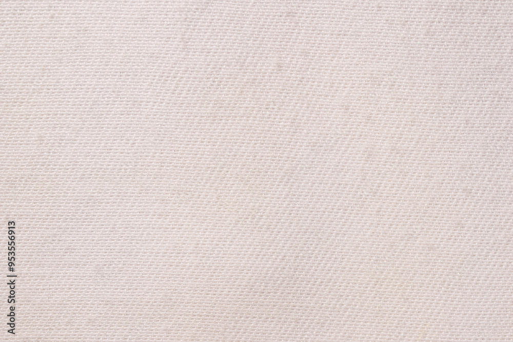 Marco photography of calico fabric texture background textile meterial ...