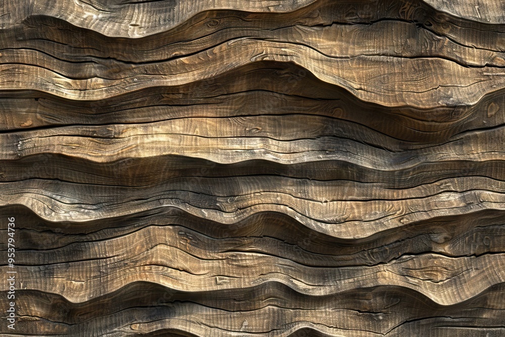 Wood Texture 01 Normal Map for Wood Texture 01. Use this for the real ...