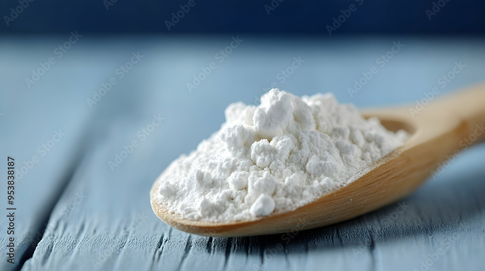 Magnesium hydroxide is a white solid that serves as both a laxative and ...