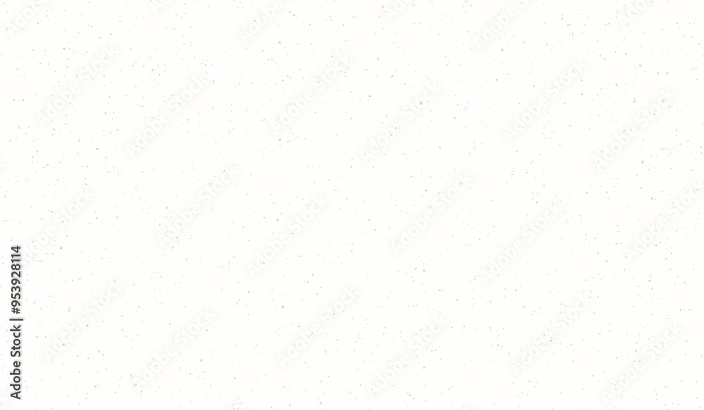 White rice paper eggshell texture seamless pattern. Light cream vintage ...