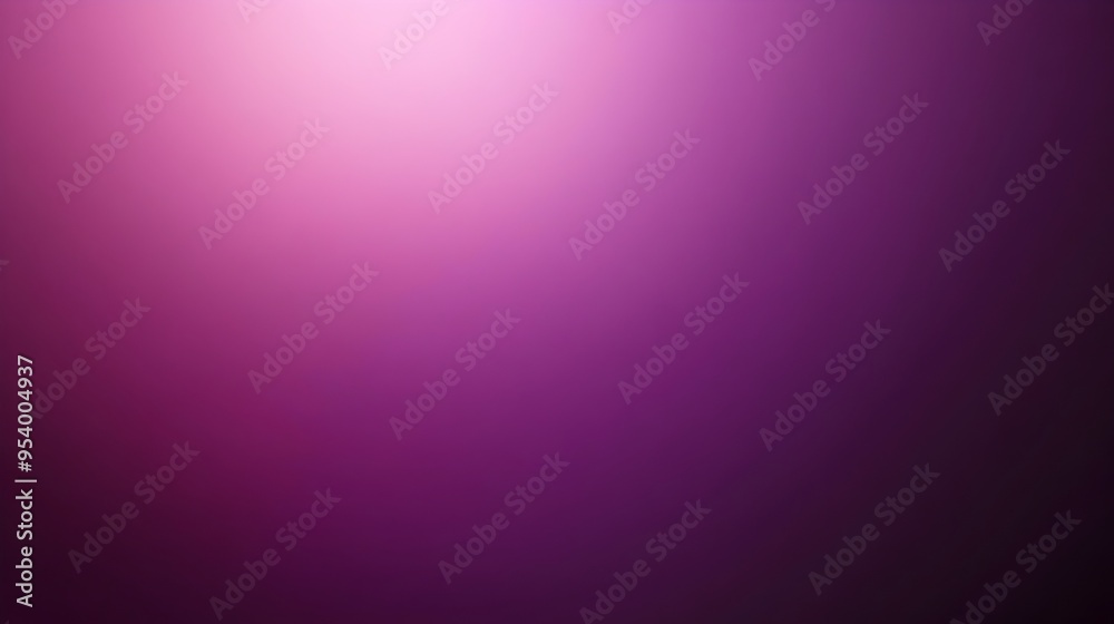 Visually striking gradient background showcasing a smooth transition ...
