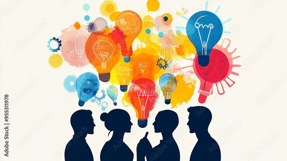 Promote a culture of learning by encouraging team members to seek out ...