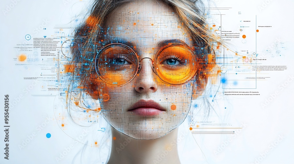 Mind map exploring role of iconography in design discussing clarity ...