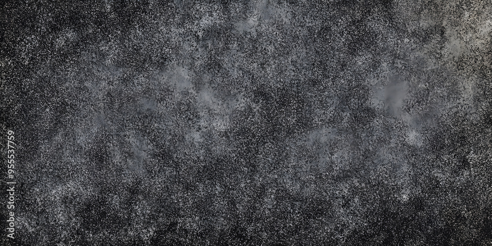 Seamless coarse gritty film grain transparent photo overlay. Vintage ...