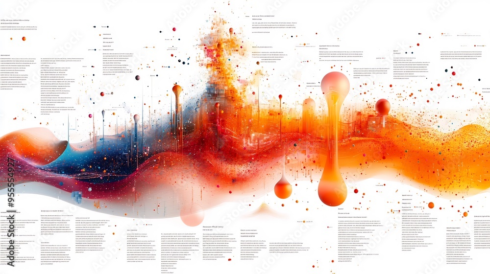 Mind map the concept of quantum superposition and its challenges to ...