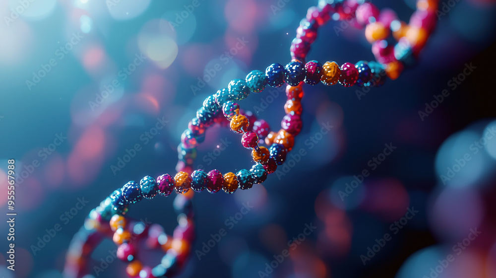 molecule, biomolecule, science, biotech, reactions, chemistry, atomic ...