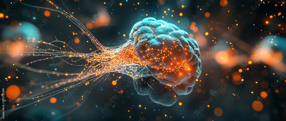 Conceptualizing predictive modeling for intelligent systems using ... Conceptualizing predictive modeling for intelligent systems using ...