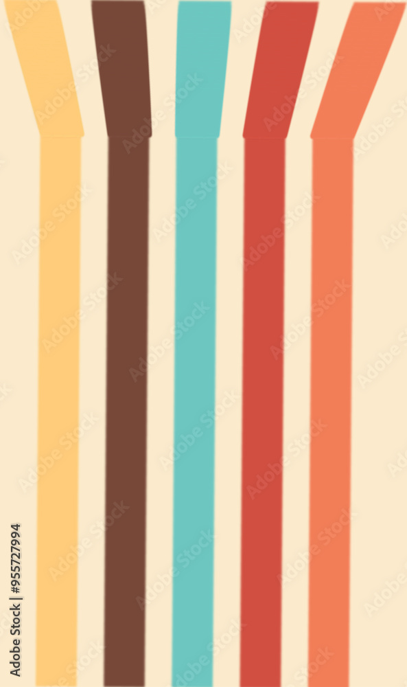 Get Your Old Skool on with these 2001-Inspired Backgrounds. Backgrounds ...