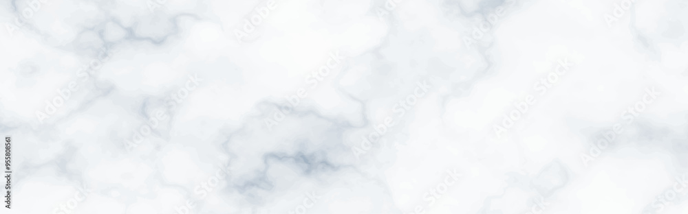 White Carrara statuaries marble texture background. Calacatta glossy ...