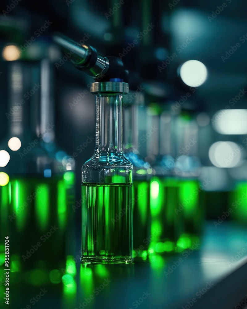 chemical engineer, chemical, engineering, process, innovation ...