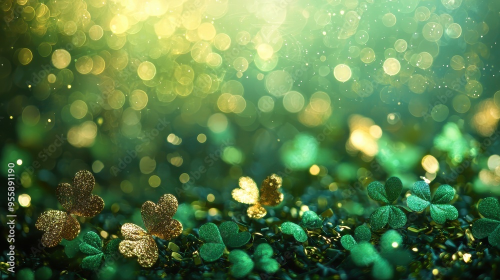 4h Groundhog Day 2024: Punxsutawney Phil makes his prediction の Stock ...