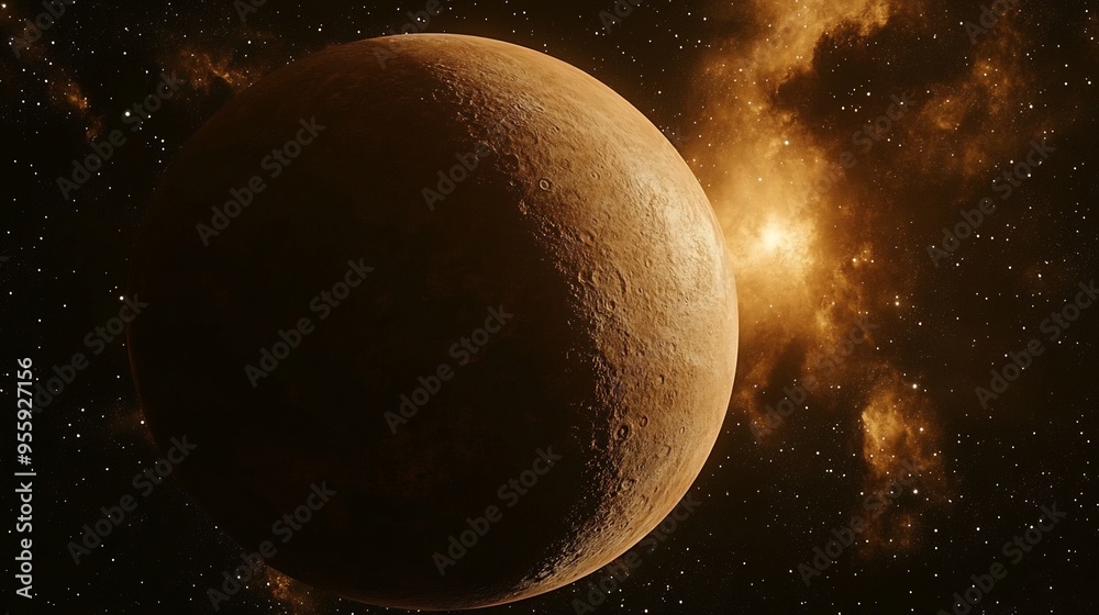 Astronomers confirm existence of a ninth planet in our solar system ...