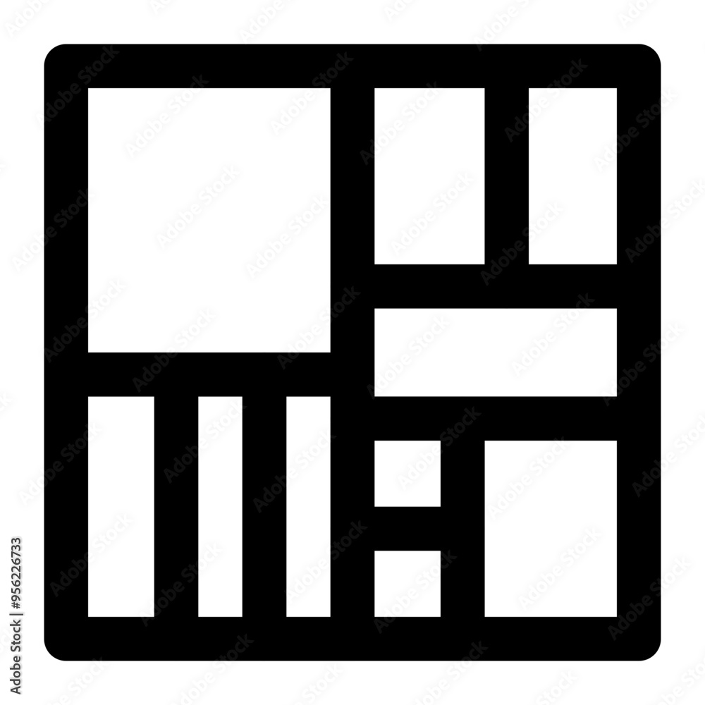treemapping, treemap, mapping, hierarchy, chart, graph, diagram outline ...