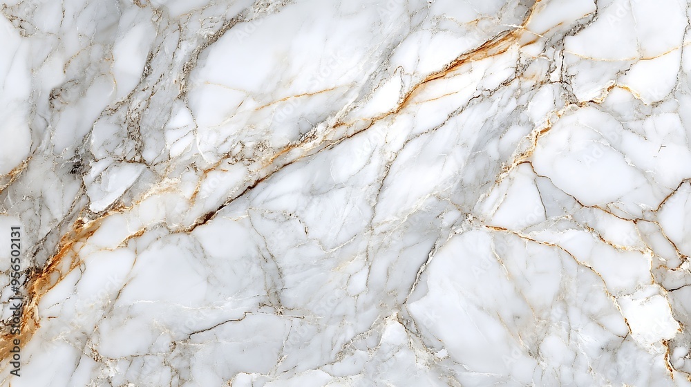 White polished finish italian statuario marble white carrara statuario ...