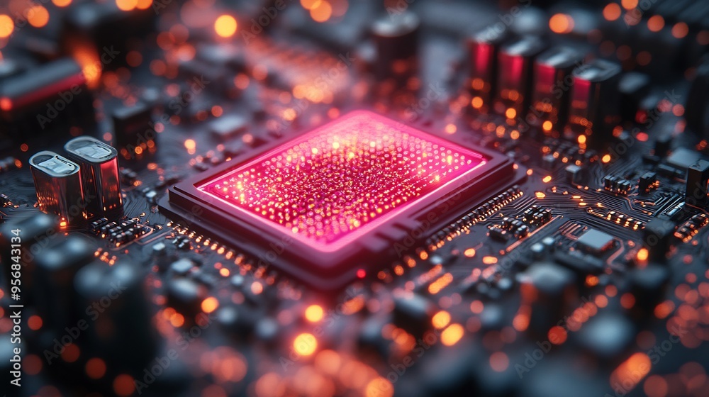 Quantum computing roadmap qubit development to faulttolerant quantum ...