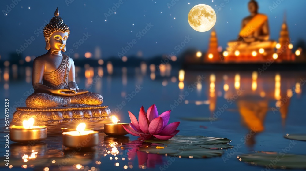 Sharad Purnima is a religious festival celebrated the Hindu lunar month ...