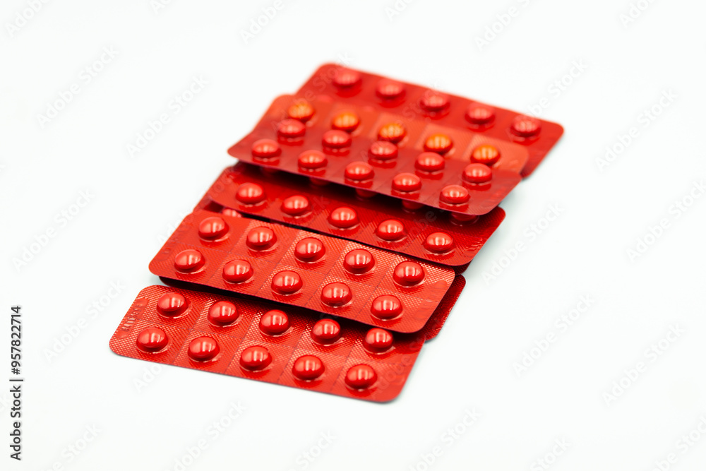 Methycobal 500mg Tablets for Treating Vitamin B12 Deficiency and ...