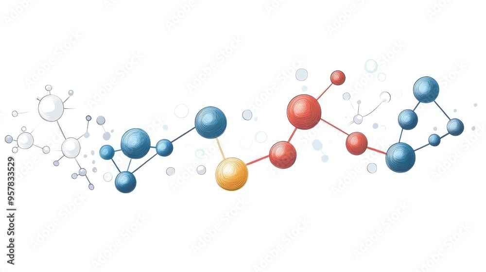 Diagram showing the strength of ionic bonds compared to other types of ...